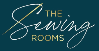 Contact - The Sewing Rooms NI
